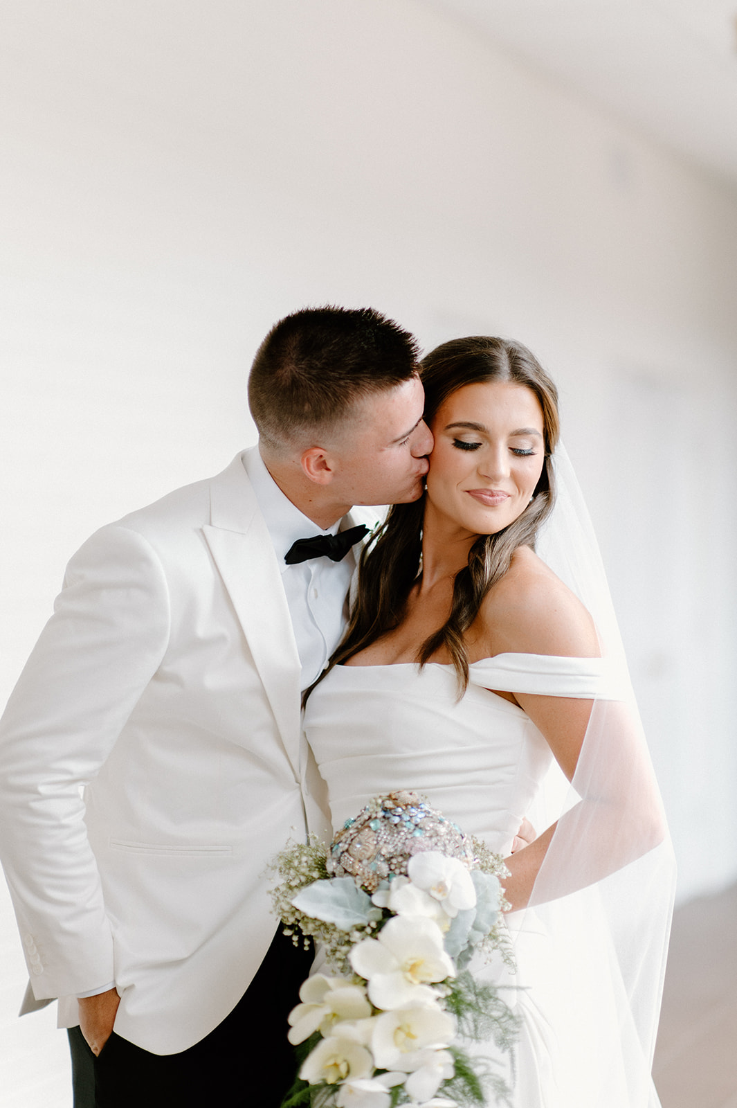 Evan mcpherson wedding 60 photos - Astyledwedding.com