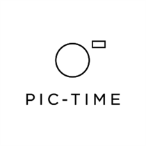 pic-time