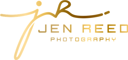 Jen Reed Photography